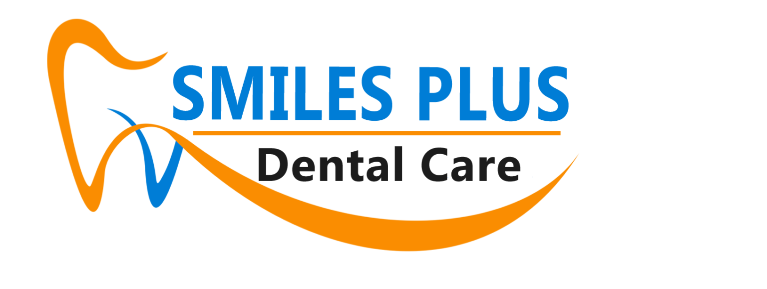 Home- Let us brighten your smile- Smile Plus Mn