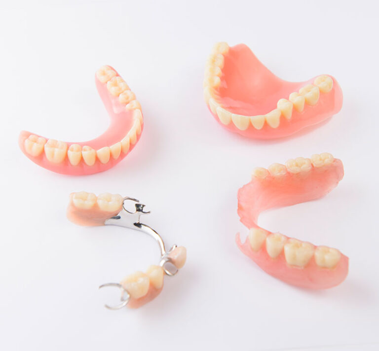 Home- Let us brighten your smile- Smile Plus Mn